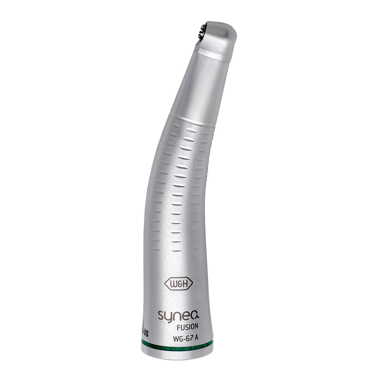OCW67A : Profin Reciprocating Contra Angle Handpiece without light ...