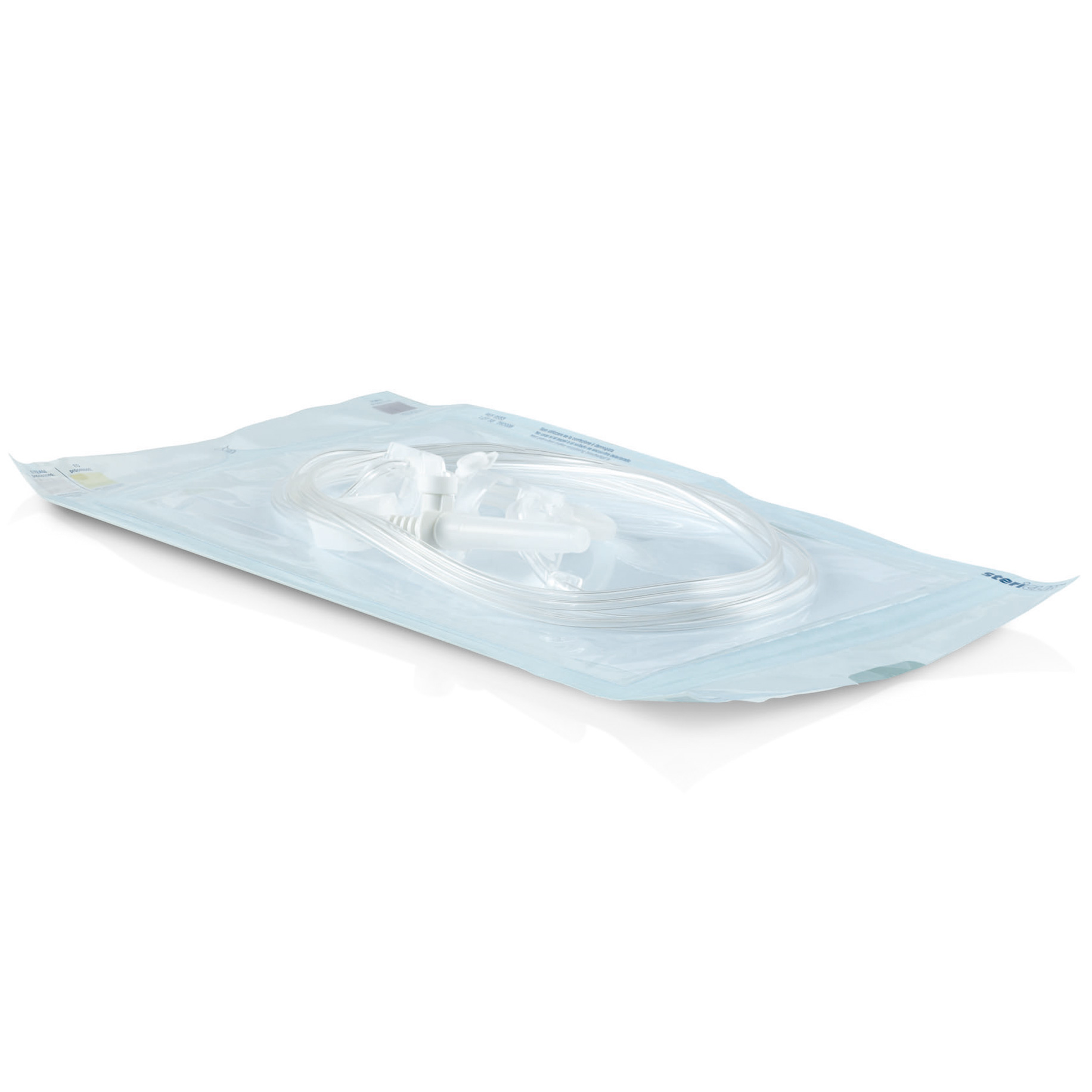 Buy Irrigation - Surgical & Implantology Products - DD