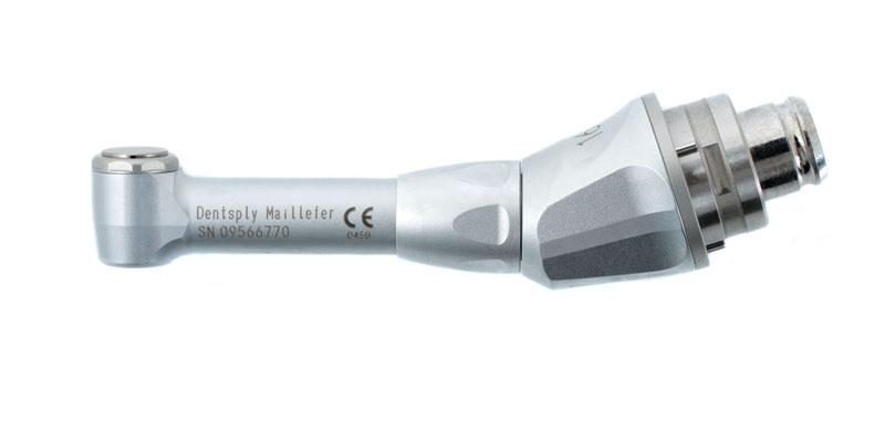 OME030 : XSmart 161 Contra Angle