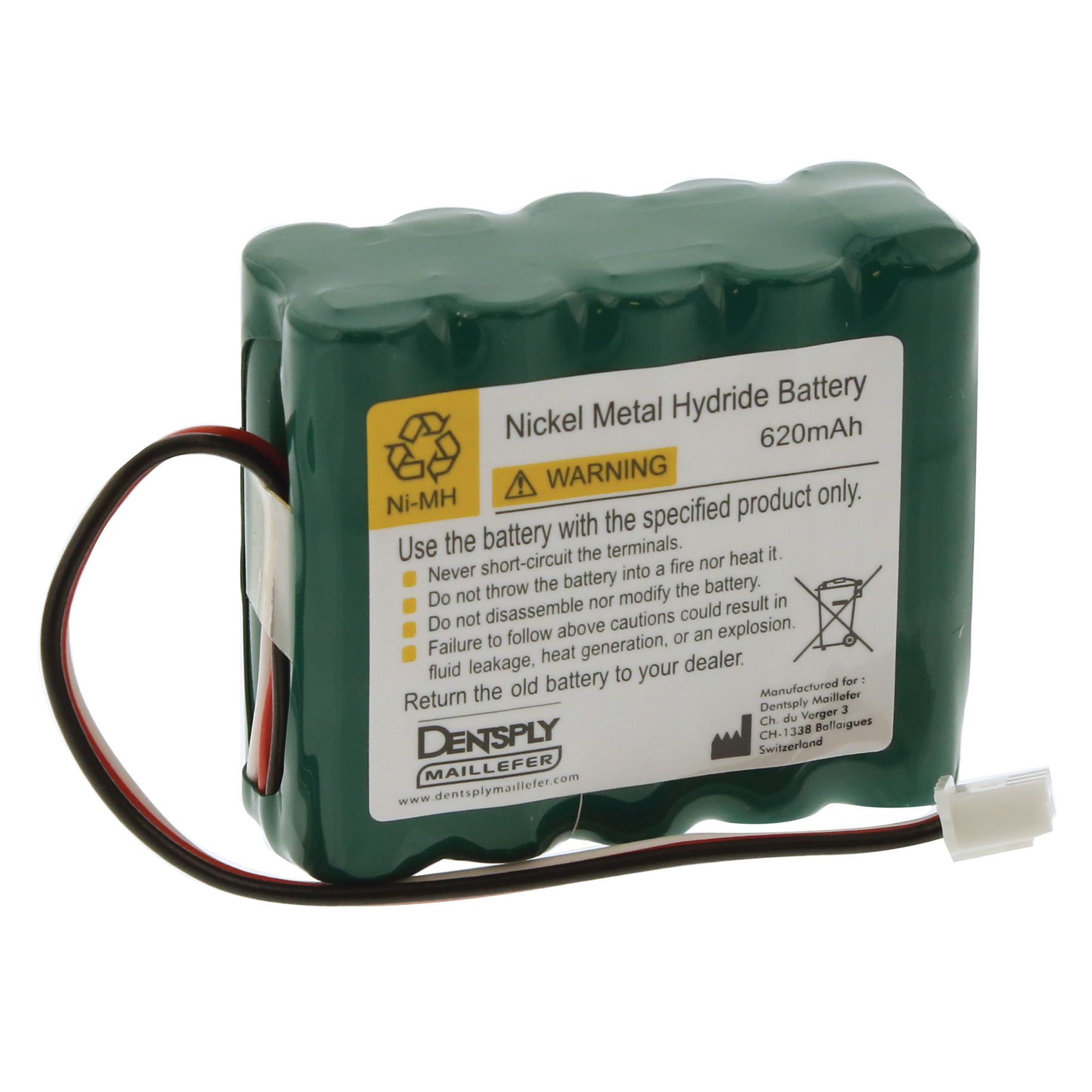Dentsply X Smart Plus Battery USA Sale | www.oceanproperty.co.th