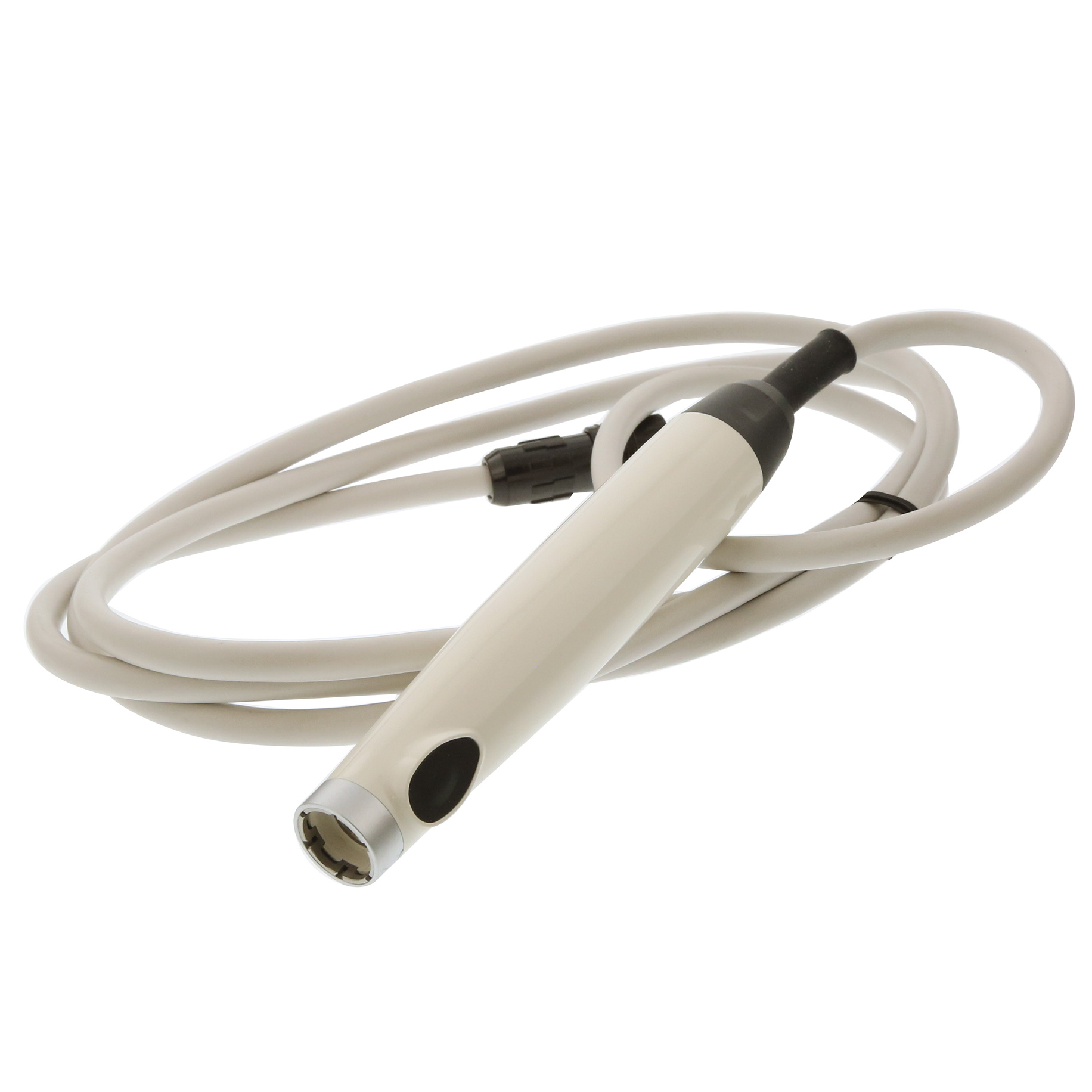 OME084 : XSmart Plus Motor Handpiece