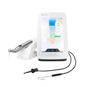 OME110 : XSmart ProPro Motor And Apex Locator