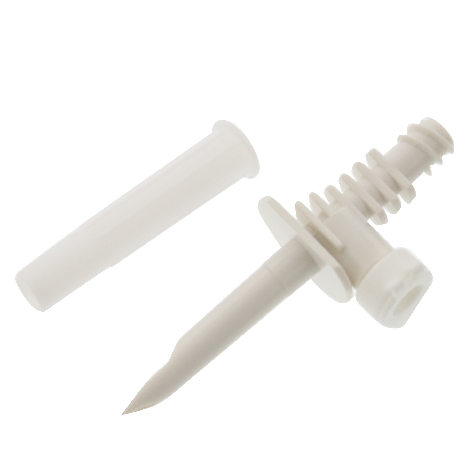 OMS020 : Sterile Perforator Disposable