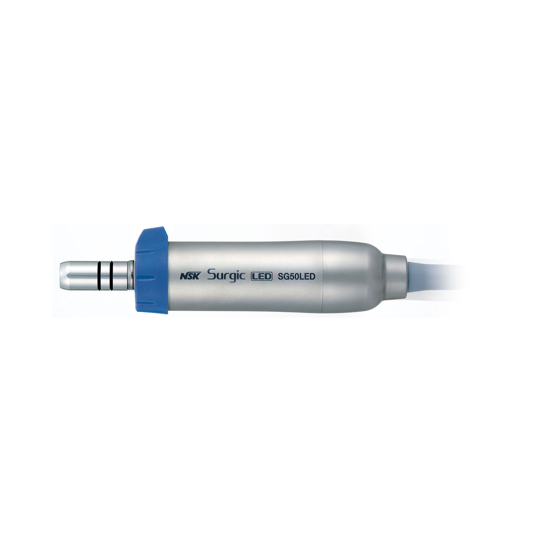 OSN003 : NSK LED Motor Cord for Surgic XT Plus