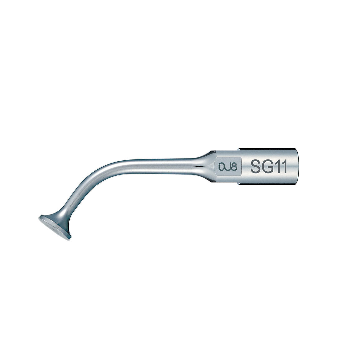 OSN124 : VarioSurg SG11 Sinus Membrane Tool