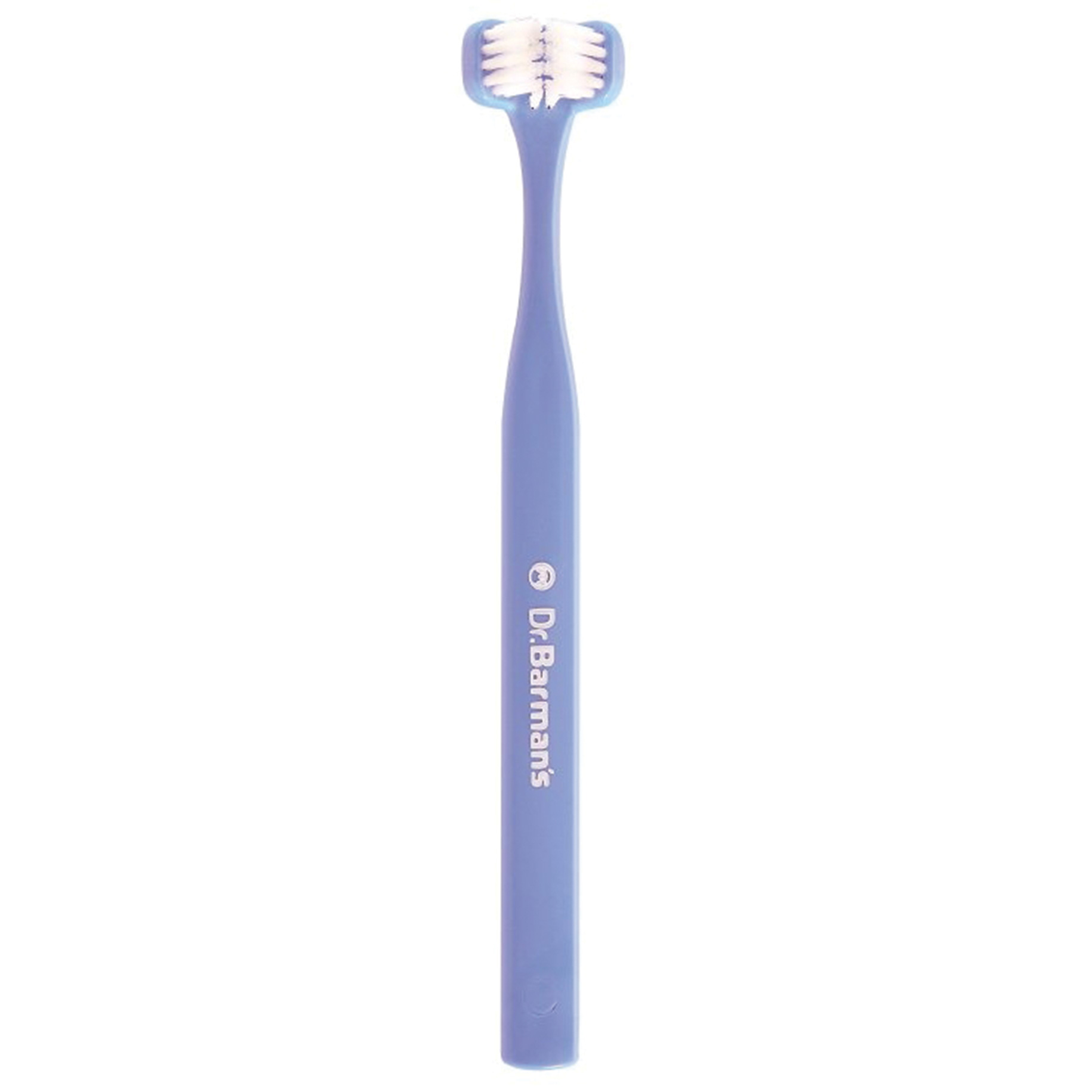PAD024 : Superbrush Adult