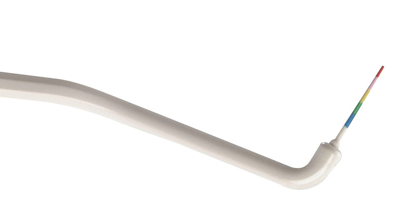 PAD088 : Curaprox IAP12 Interdental Access Probe