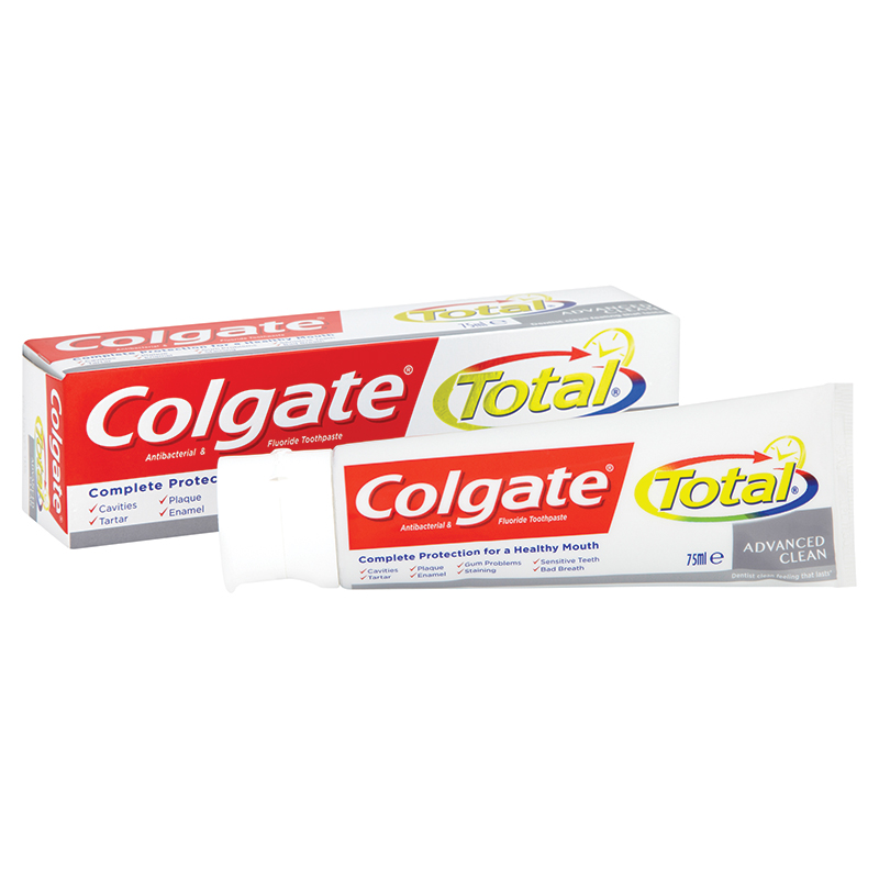 Oral Hygiene - Dental Supplies UK - DD