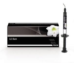 Buy Teeth Whitening Products - Quality Dental Products - DD