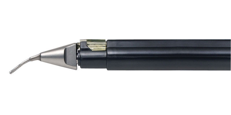 PTI015 : Cavitron Prophy Insert for CaviJet 30K