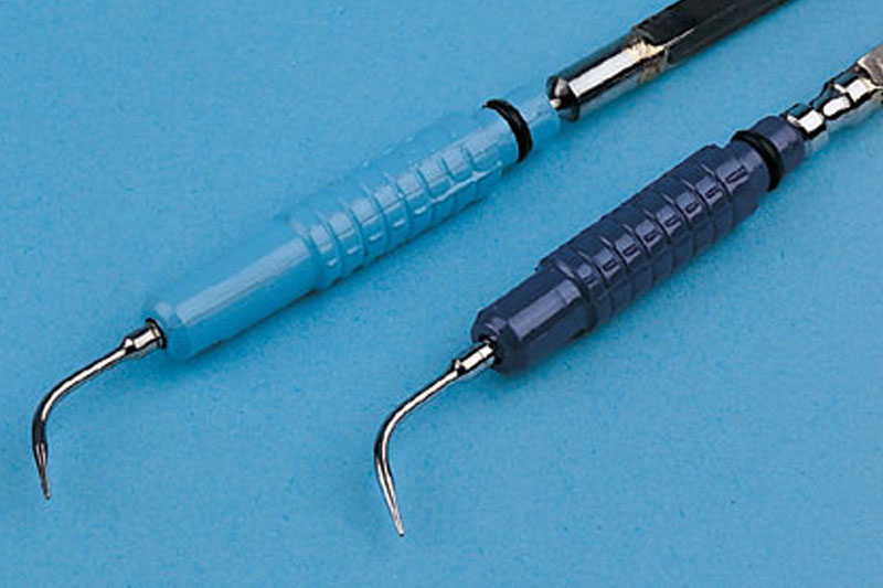 PTT200 : Cavitron Focused Spray Inserts 25K PowerLINE 10