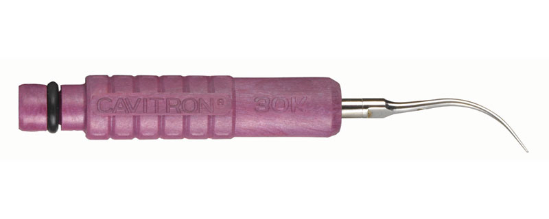 PTT218 : Cavitron THINsert 30K Straight