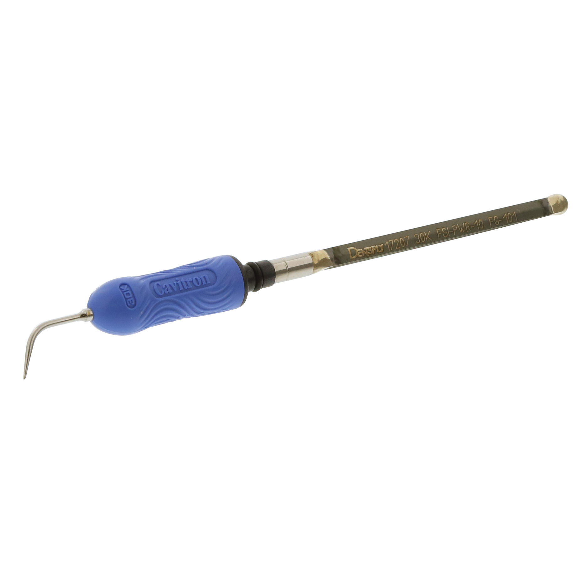 PTT241 : Cavitron FitGrip Ultrasonic Inserts PowerLINE 30K FSI 10
