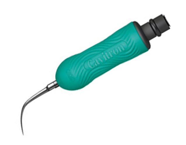 PTT244 : Cavitron FitGrip Ultrasonic Inserts SlimLINE 30K FSI 10S