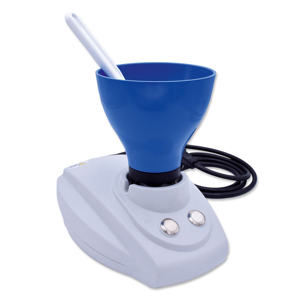 QAA035 : Algimix Alginate Mixing Unit