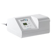 Buy Dental Capsule Mixers - Restorative Products - DD