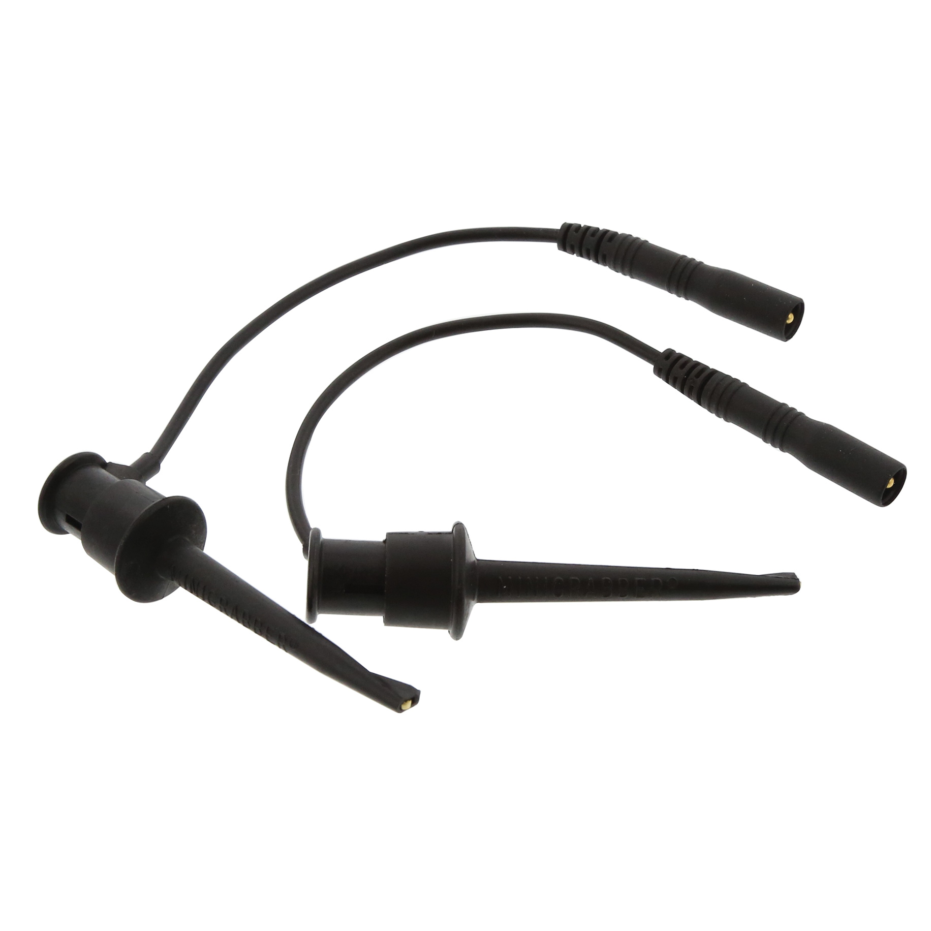 QED128 : ProPex II Connection Hooks