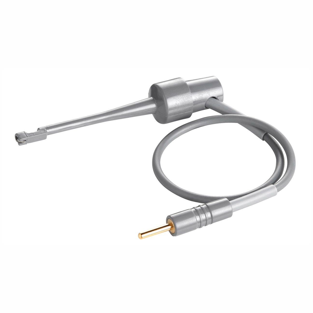 QEM010 : File Holder Grey For Root ZX Mini