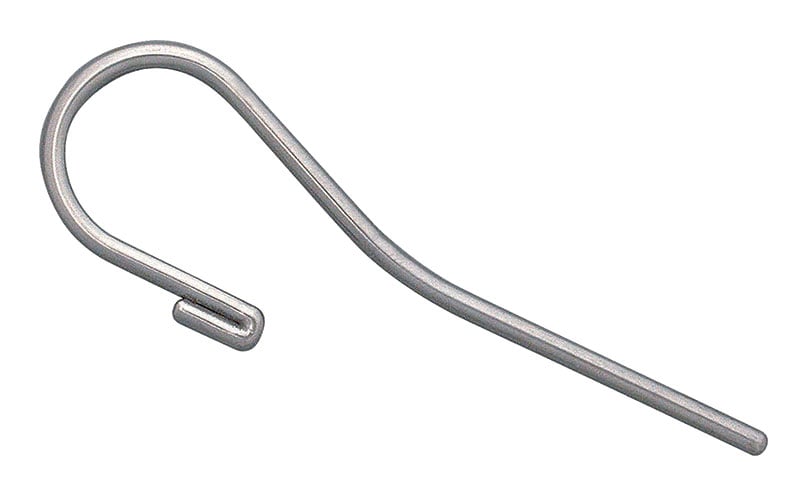 QEN021 : iPex iPex II Lip Hook