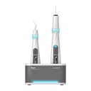 QES150 : Elements IC Obturation System