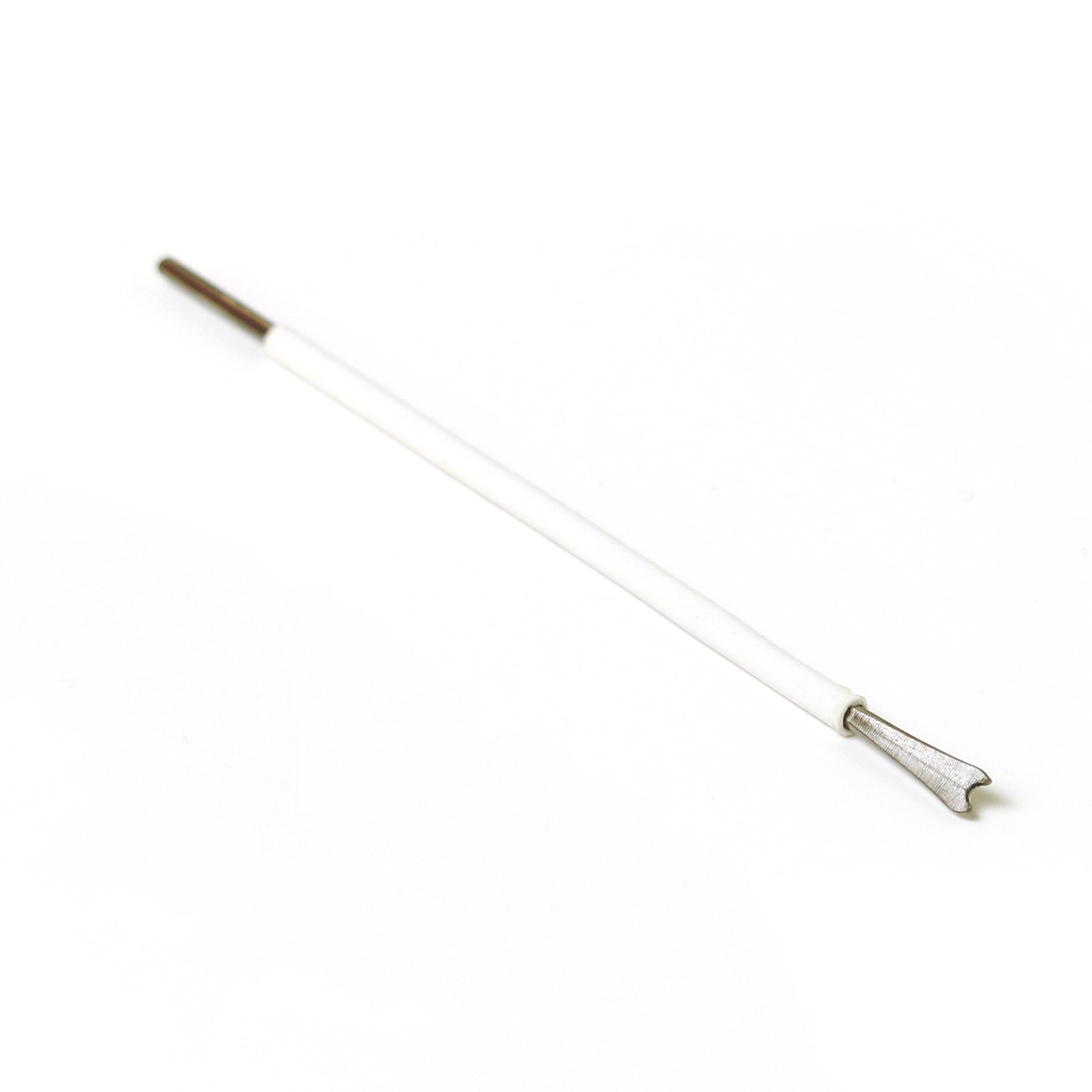 QES164 : Apex Connect File Holder A