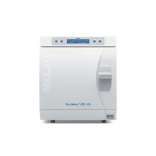 Buy Dental Equipment & Accessories - Quality Dental Products - DD