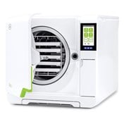 Buy Dental Equipment & Accessories - Quality Dental Products - DD