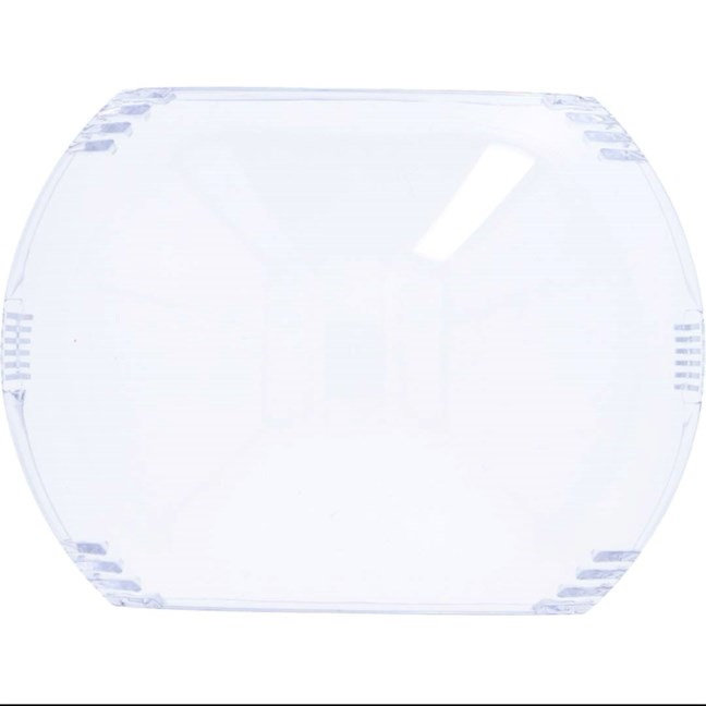 QLA157 : Performer Light Shield