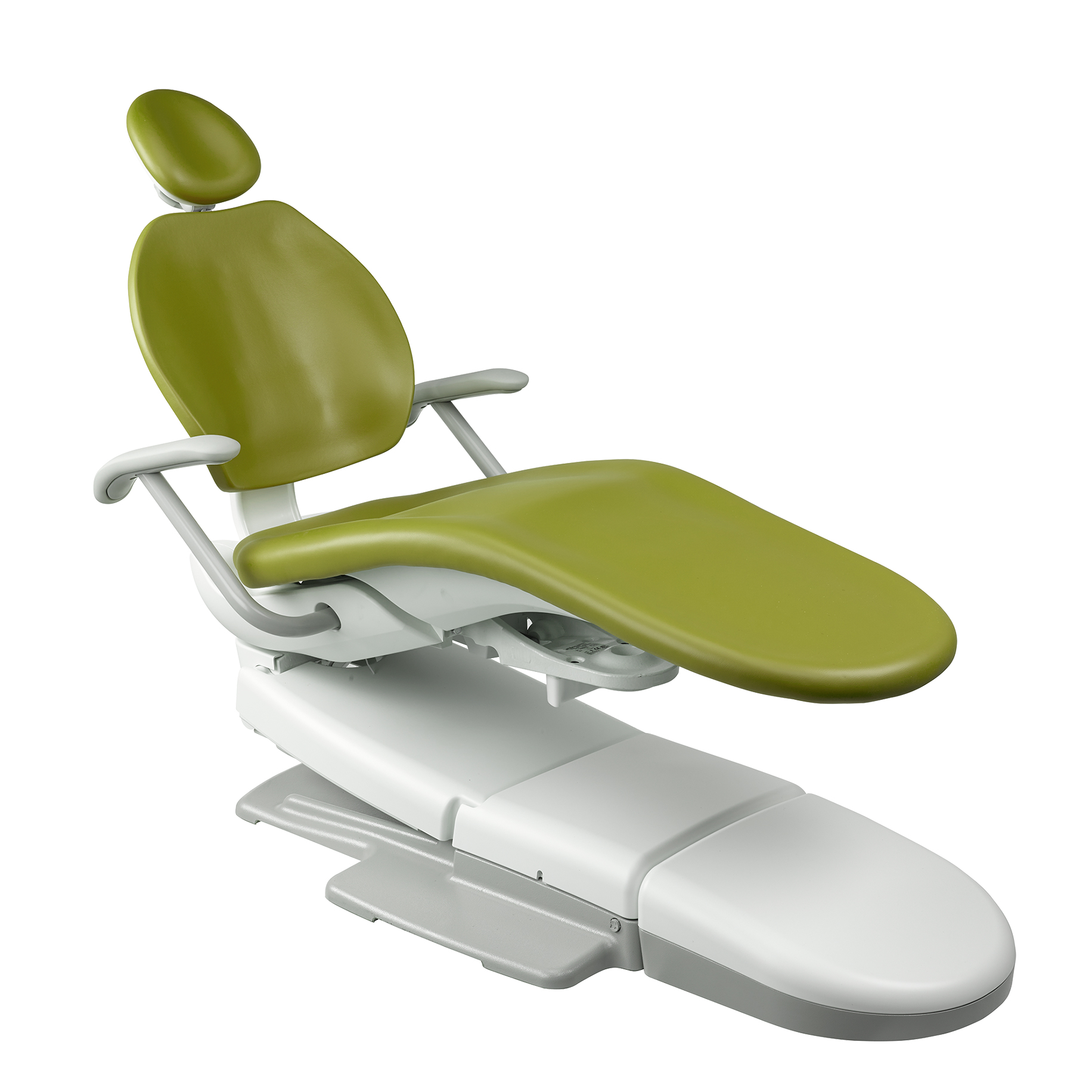 QLA395 : Adec Core 300 Package