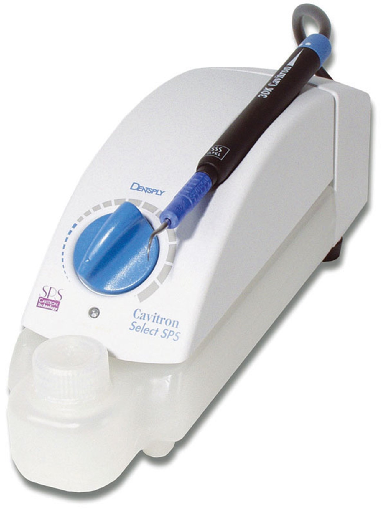 QSD018 : Cavitron Select SPS Scaler With Reservoir 30K (81311)