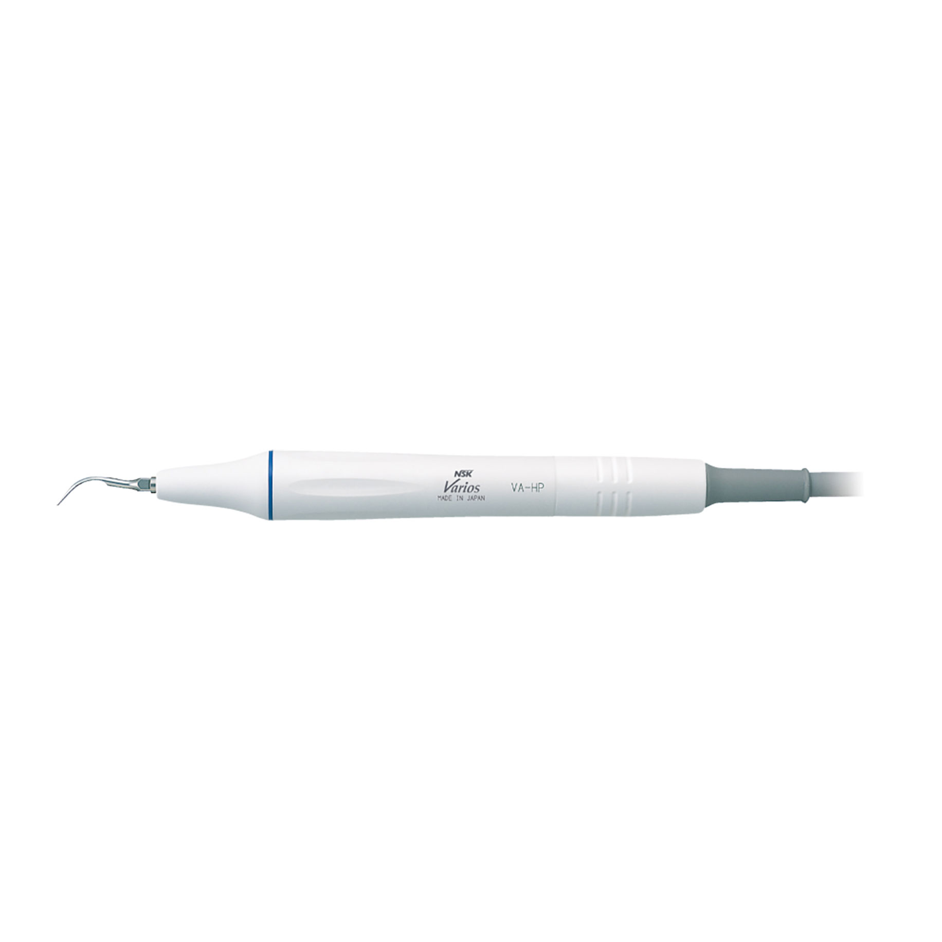 QSN016 : NSK Varios Ultrasonic Scaler Handpiece NonOptic 50 Series