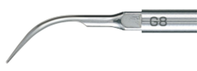 QSN038 : Varios Scaling Tip G8