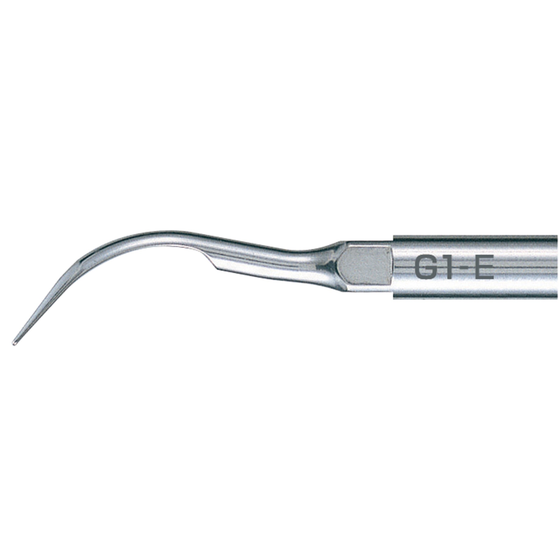 QSN045 : Varios Scaling Tip G1E (EMS Type)