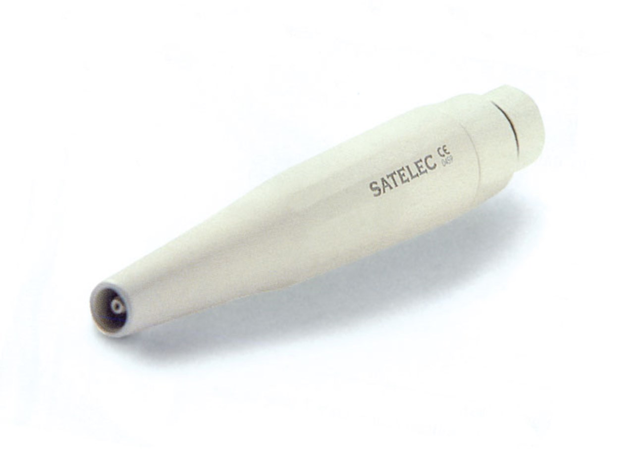 QSP012 : Satelec Newtron Suprasson Scaler Handpiece