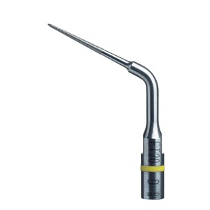 Buy Ultrasonics - Endodontic Products - DD