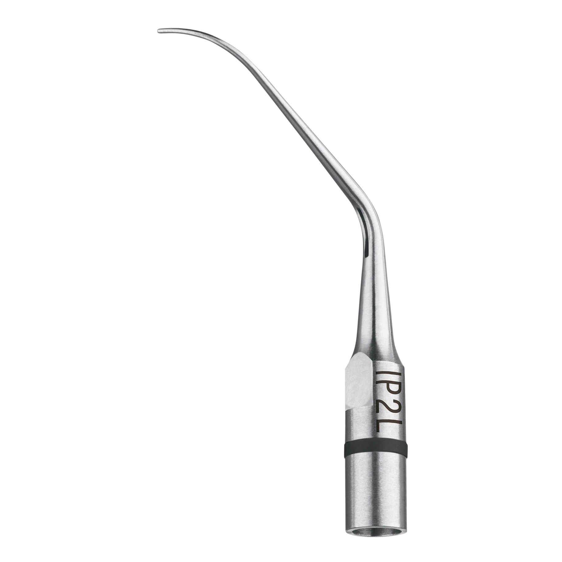 QSP085 : Satelec Implant Tip IP2L