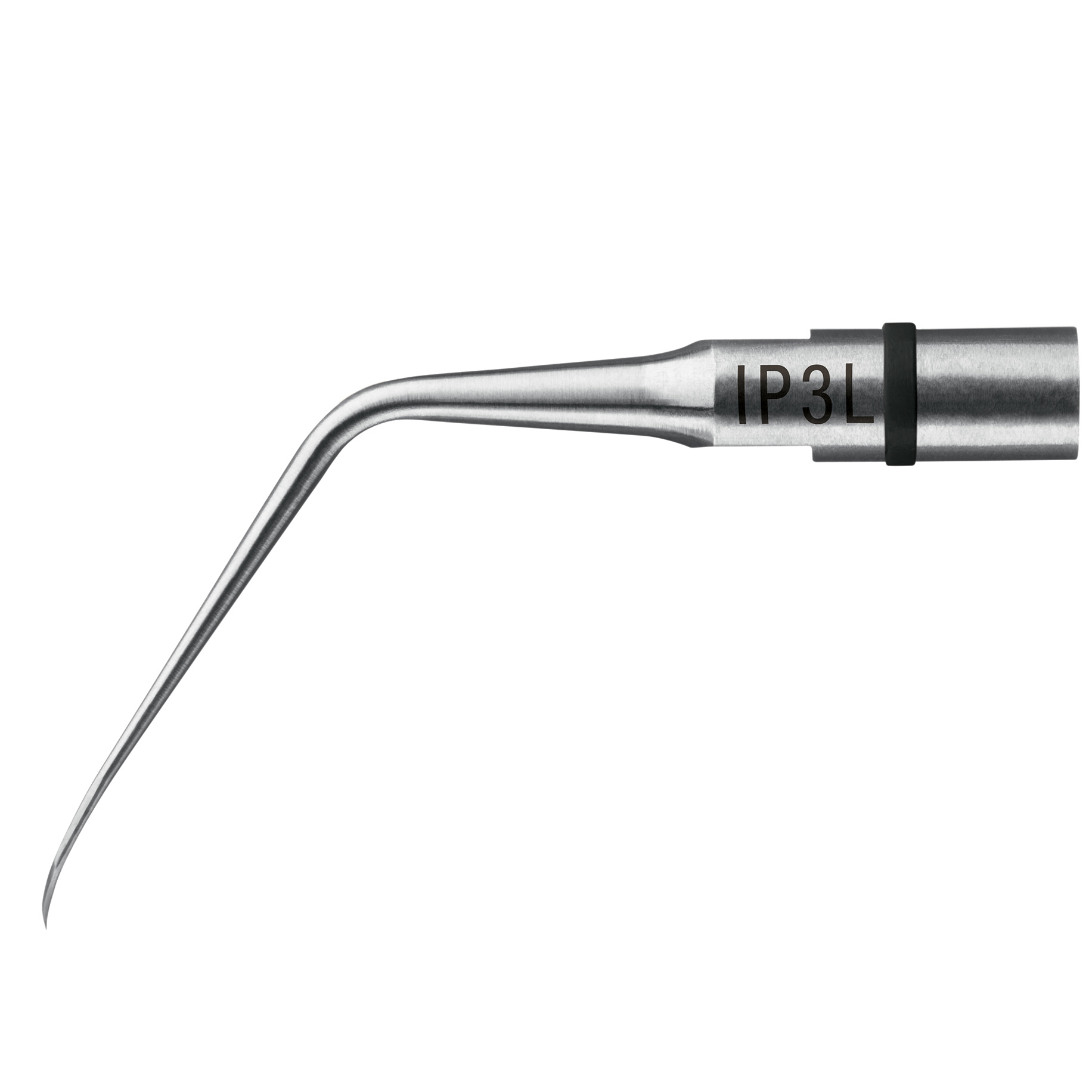QSP087 : Satelec Implant Tip IP3L