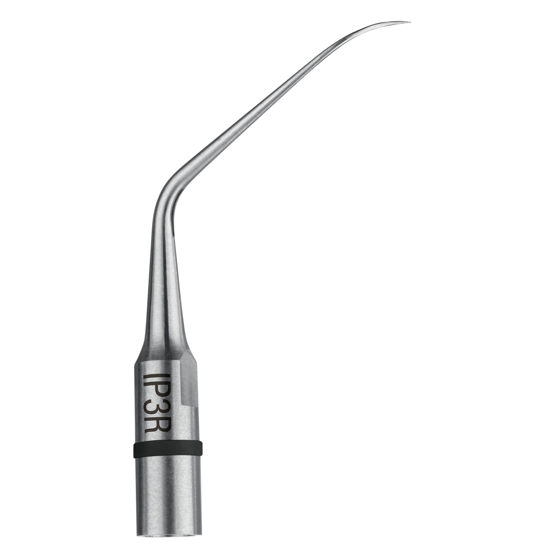 QSP088 : Satelec Implant Tip IP3R