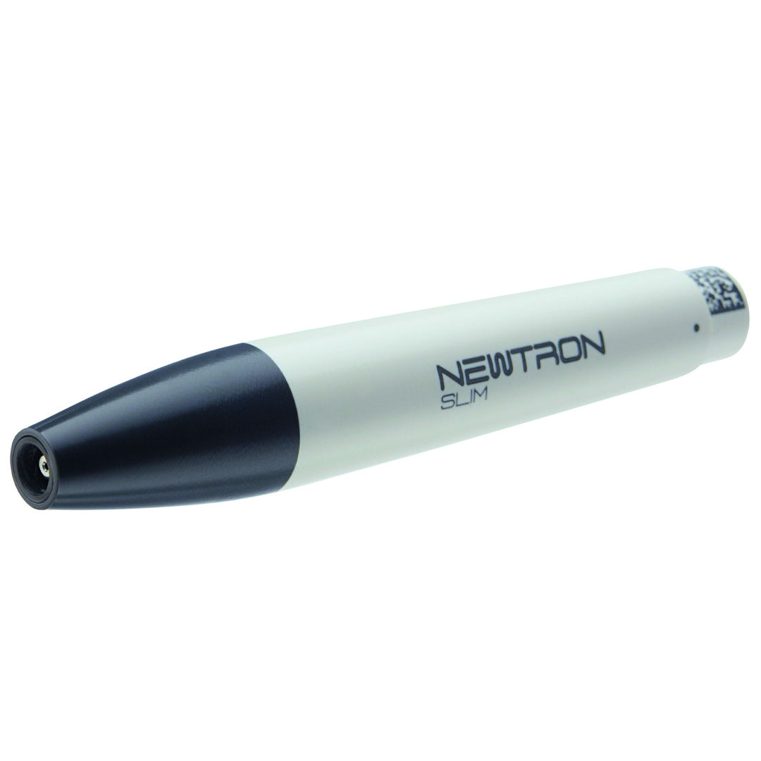 QSP120 : Satelec Pure Newtron Slim Handpiece