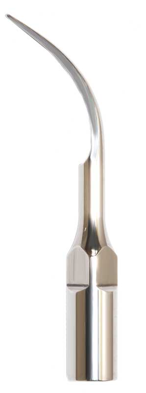 QSU008 : Scaling Tips EMS Perio Tip 1