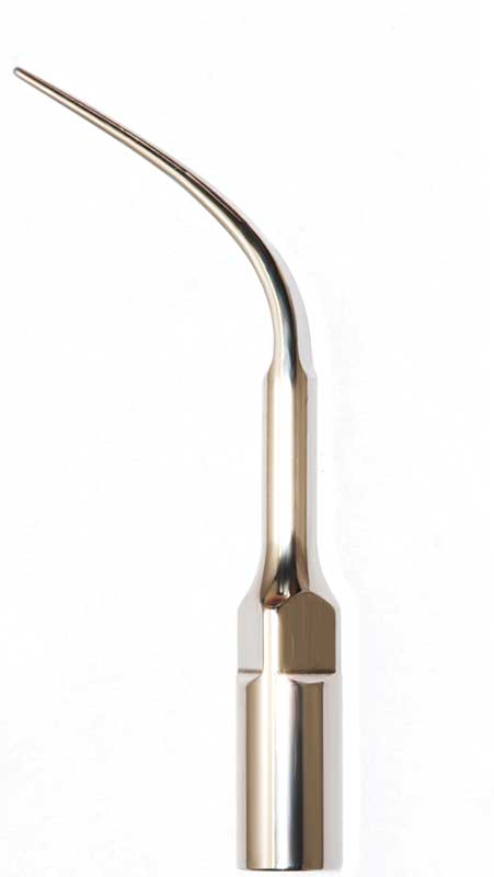 QSU011 : Scaling Tips EMS Perio Tip 3