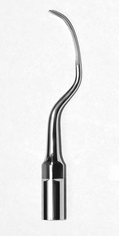 QSU013 : Scaling Tips EMS Perio Tip 5