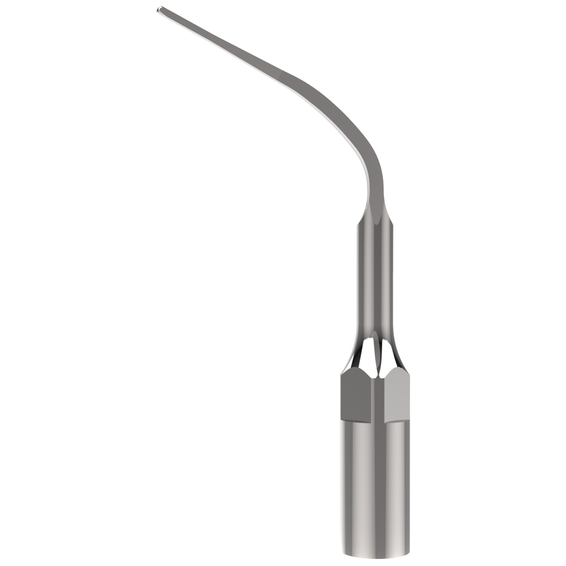 QSU020 : Scaling Tips EMS Type Scaling Tip EA