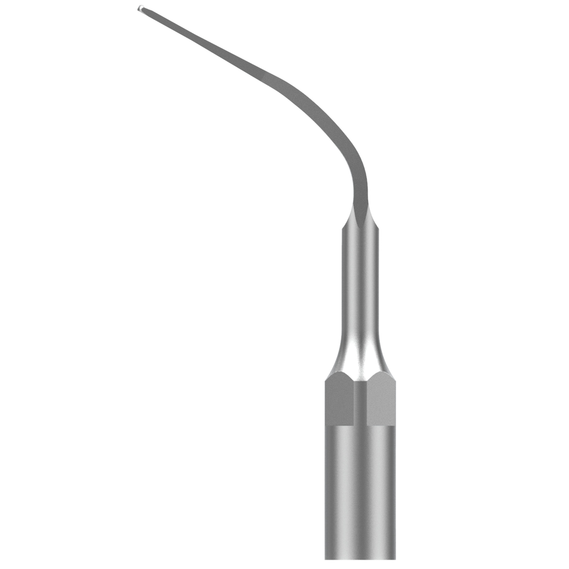 QSU022 : Scaling Tips EMS Type Scaling Tip EPS