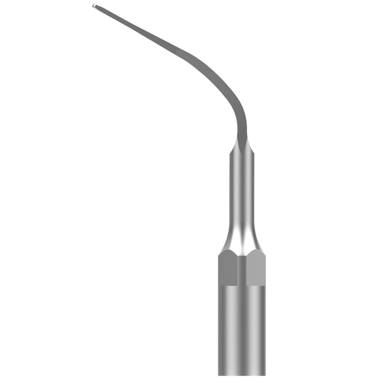 QSU022 : Scaling Tips EMS Type Scaling Tip EPS
