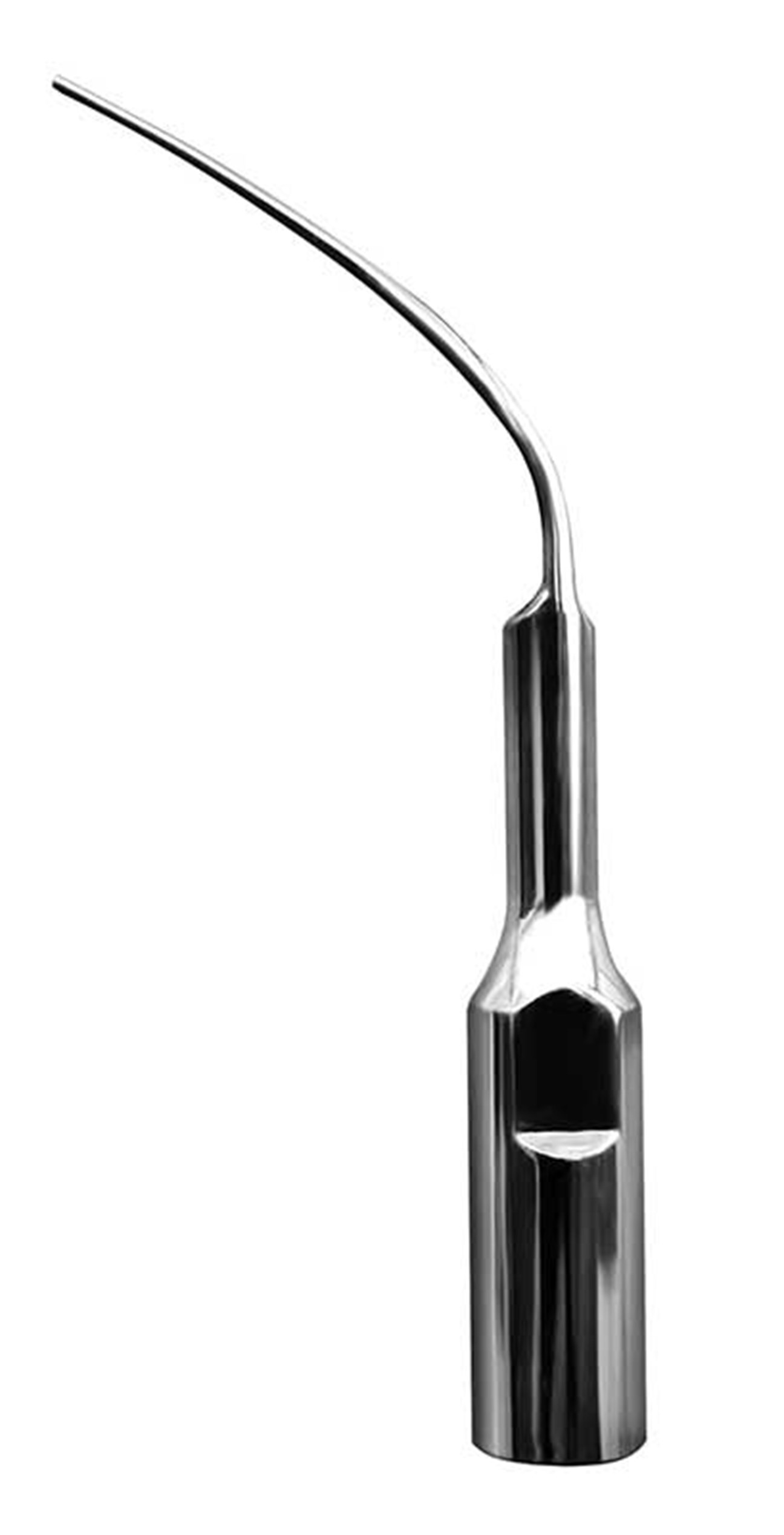 QSU064 : Scaling Tips SType Perio Tip 3