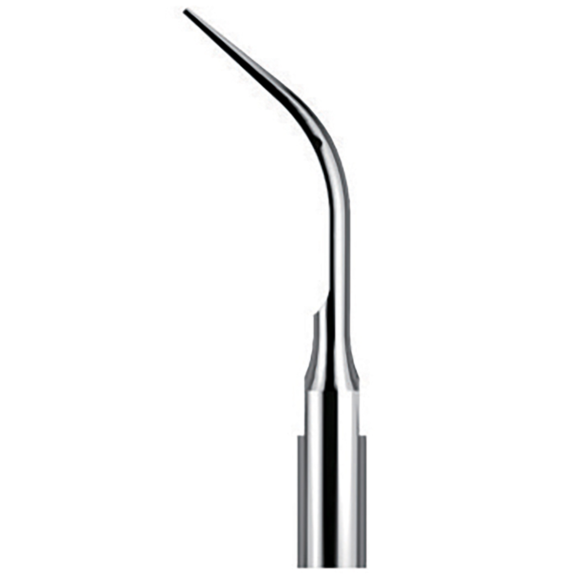 QSU072 : Scaling Tips SType Scaling Tip AS1