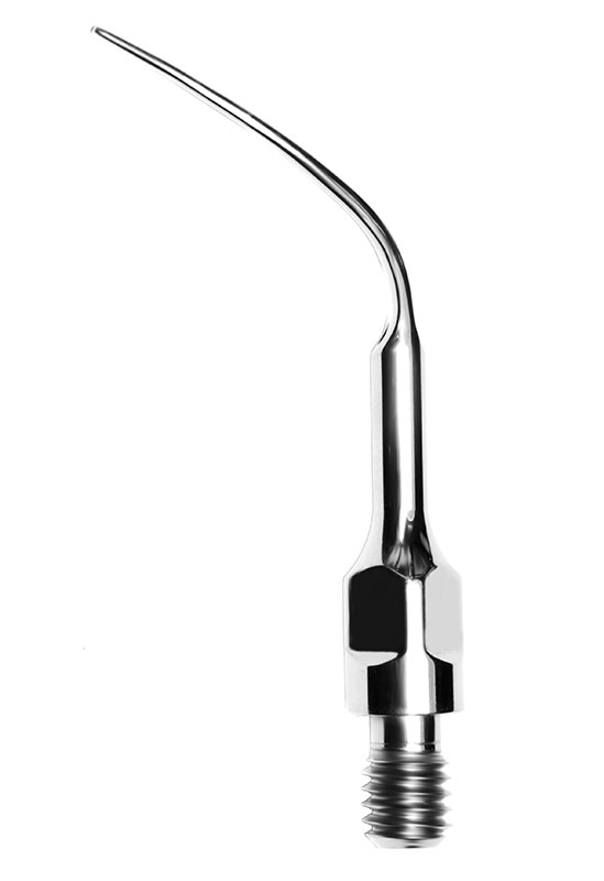 QSU173 : Scaling Tips Sirona Perio Tip 3
