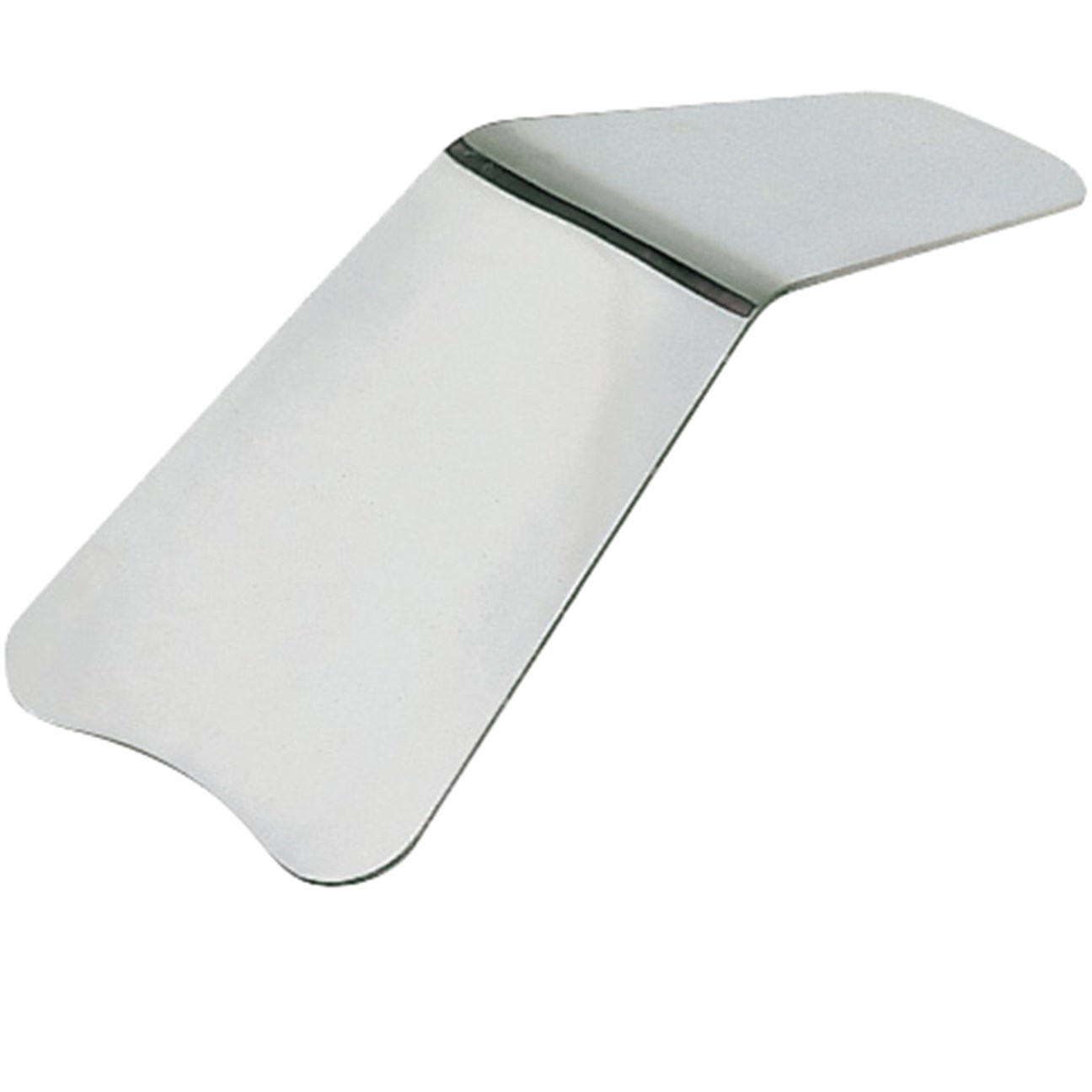 QVX766 : Photographic Mirror Blade No. 2 Large