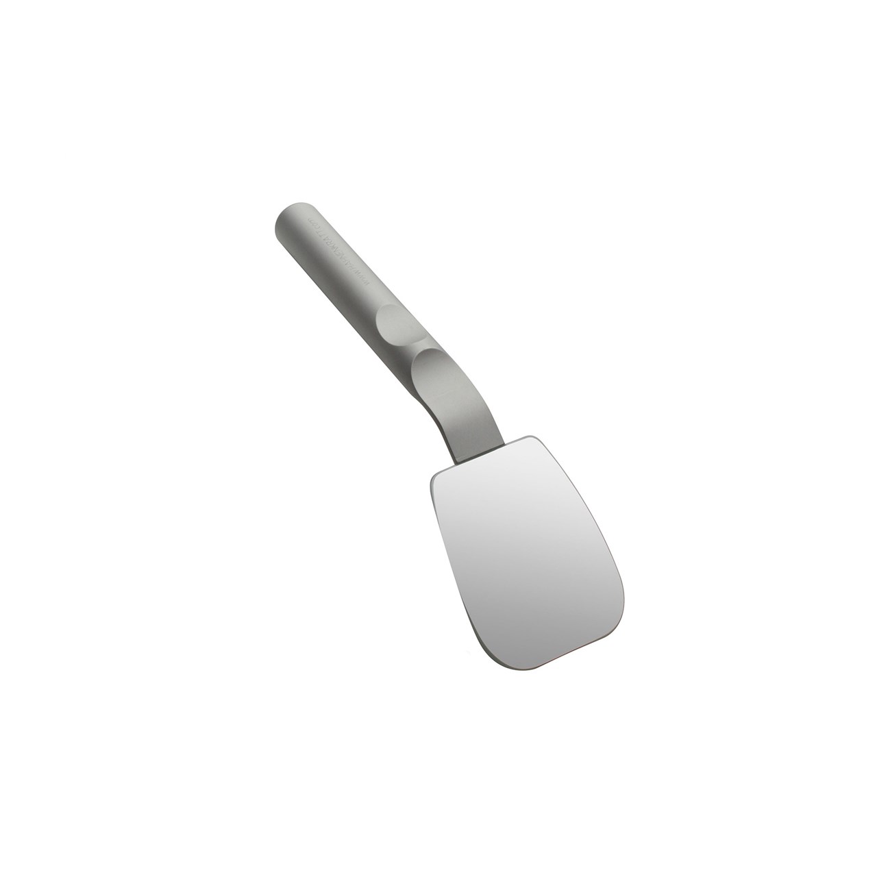 QVX800 : Photography Mirror FS Ultra With Handle Medium Occlusal 66 x 95